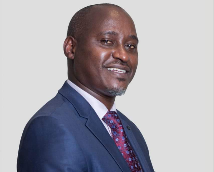 About Us - Junior Secondary School in Kiambu